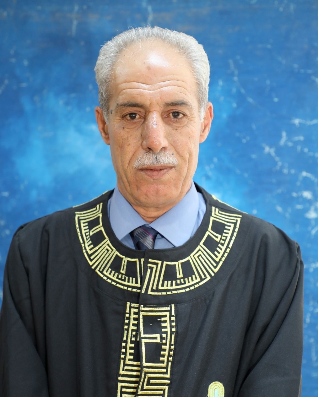 Office of the president